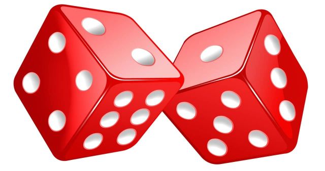 Probabilidad clásica – Practicas BACHILLERATO